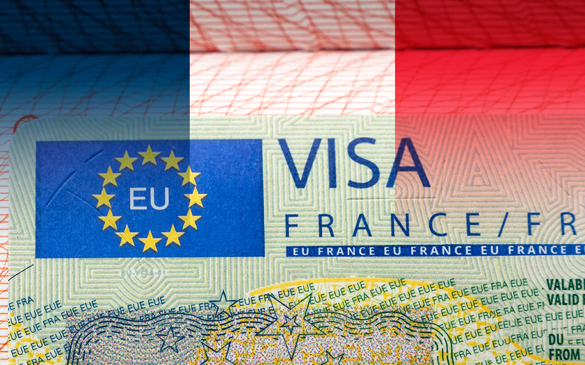 Chronologie : les lois sur l'immigration depuis 1974 | vie-publique.fr Chronologie : les lois sur l'immigration depuis 1974 | vie-publique.fr