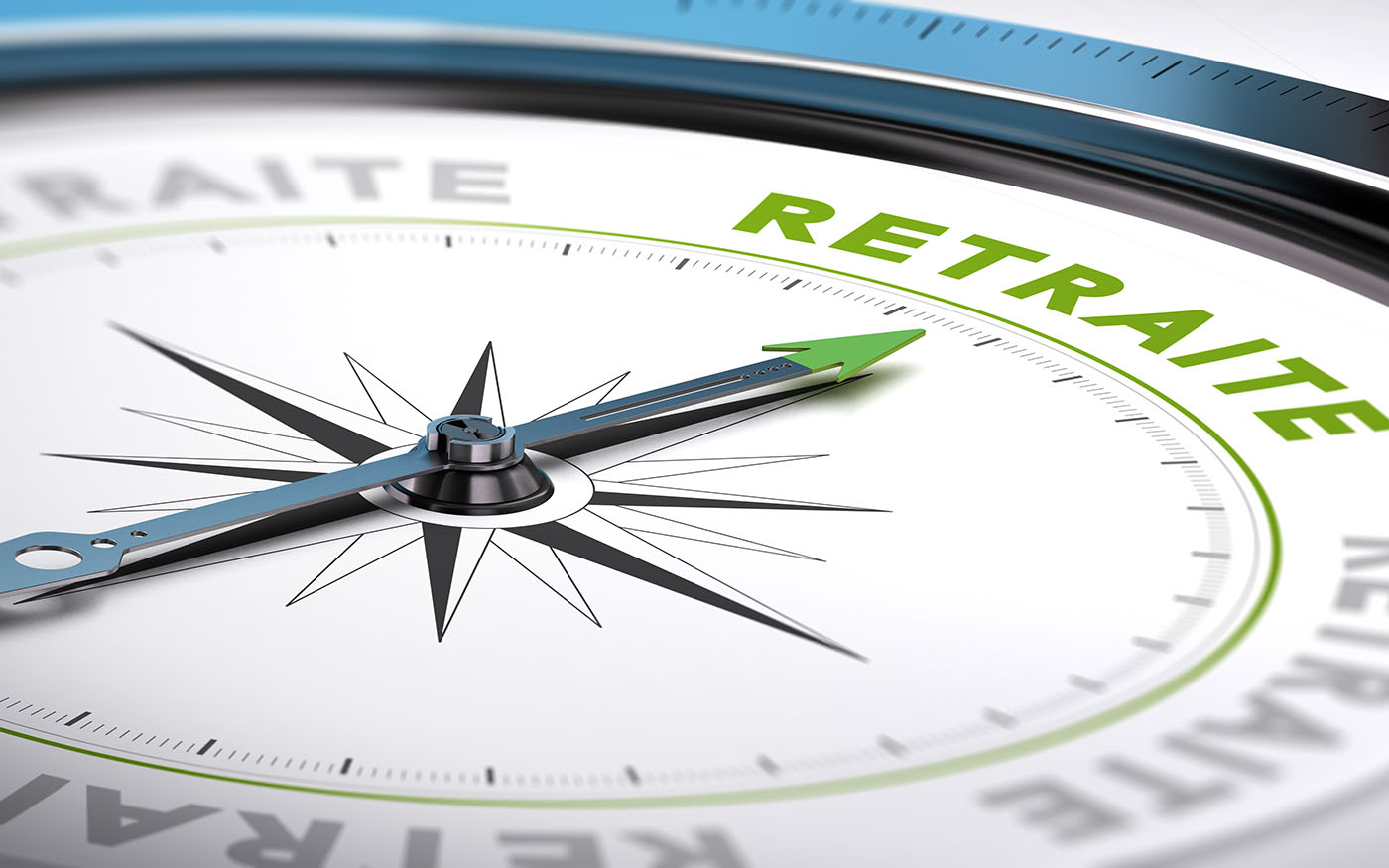 ouvrages retraite | vie-publique.fr