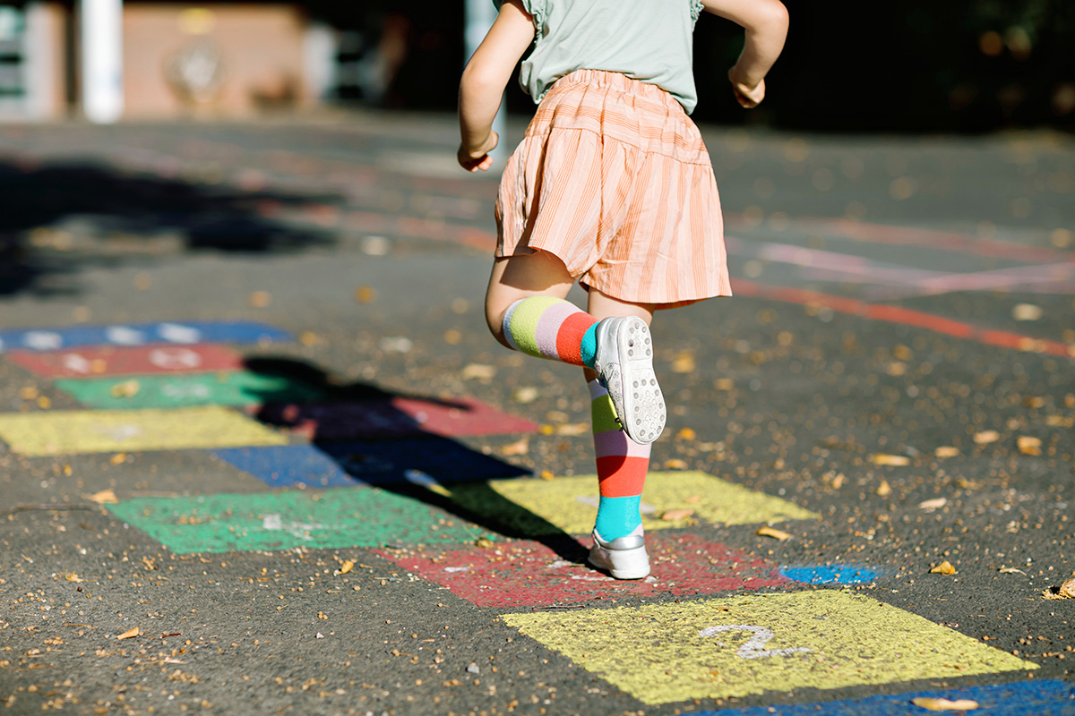 Protection des enfants Projet de loi 2026 ASE contrôle périscolaire ...