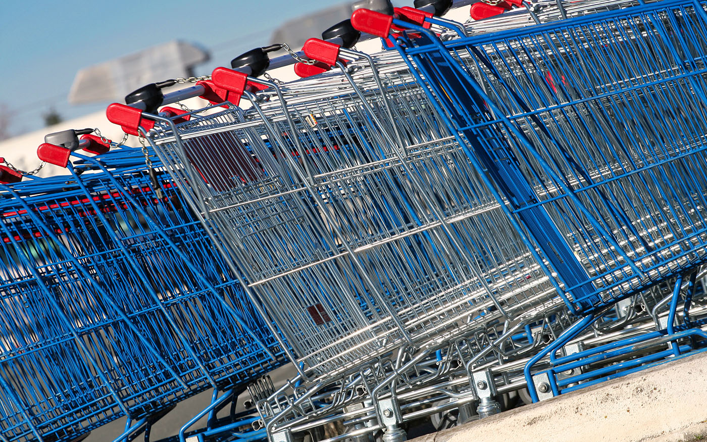 Politique de lutte contre l'inflation banques centrales taux d'intérêt | vie-publique.fr