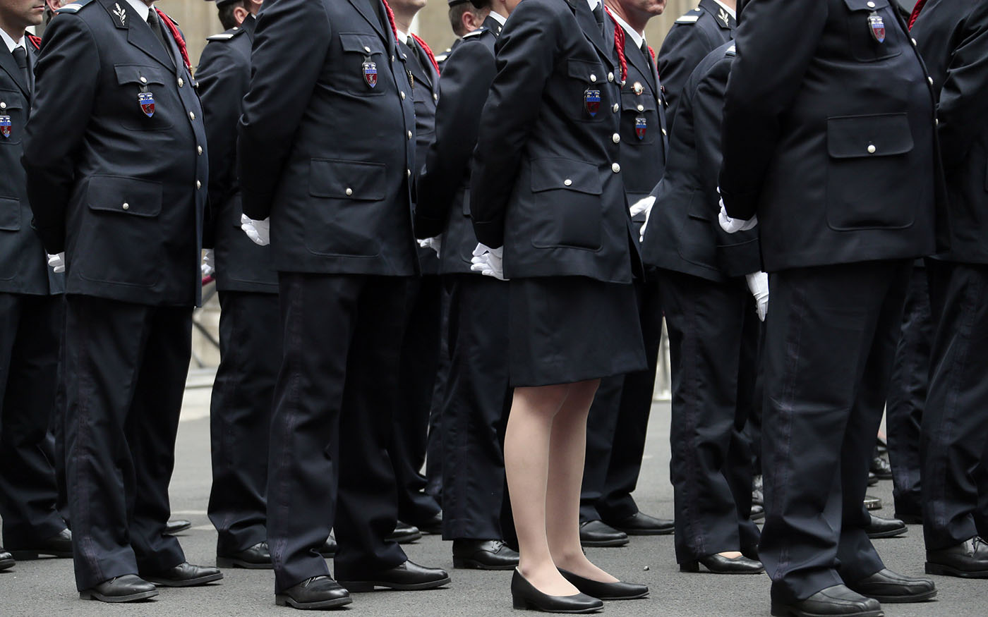 Le préfet : quel nouveau rôle dans l'organisation administrative | vie ...