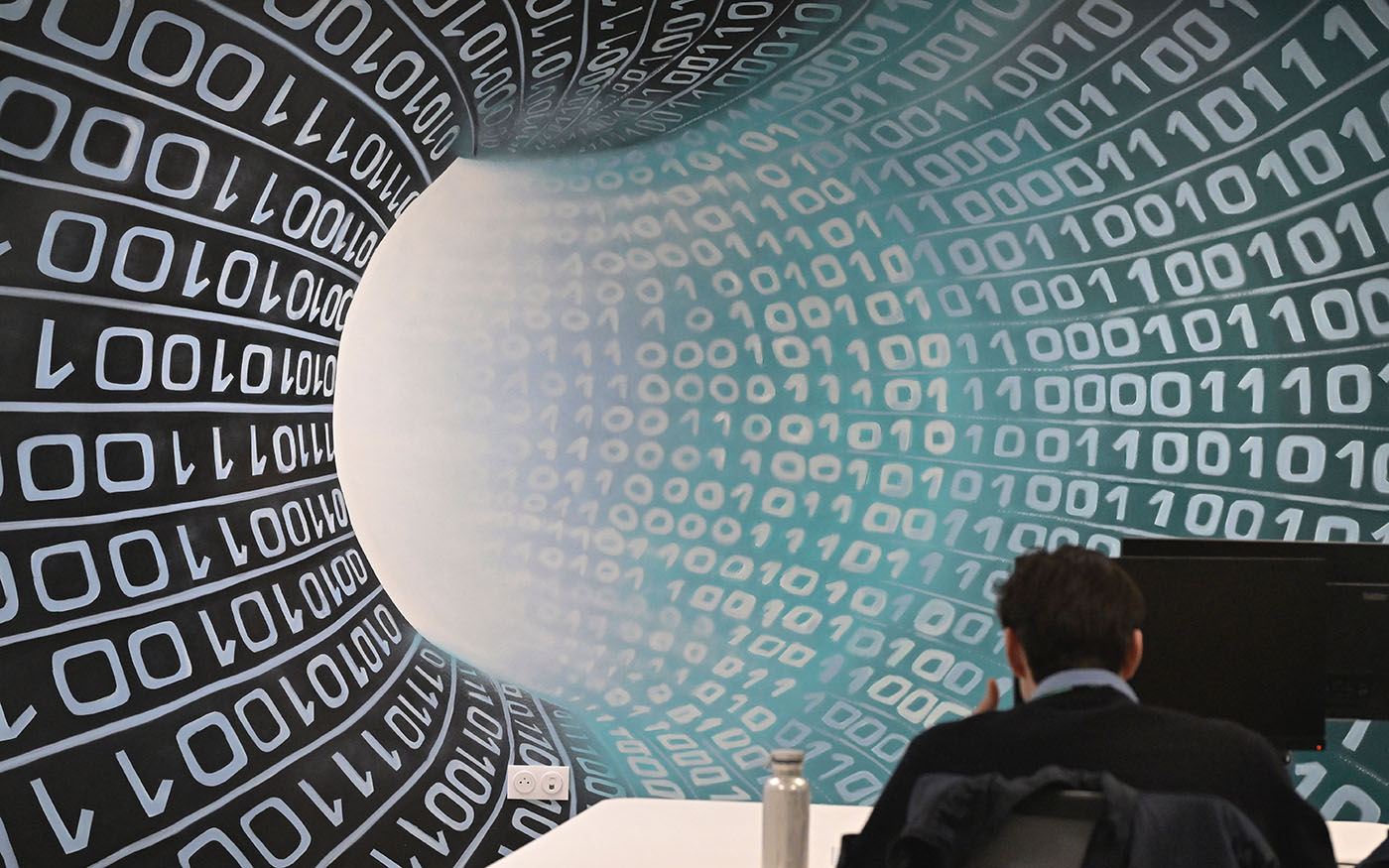 8e comité de la transformation publique : quelles priorités ? | vie-publique.fr