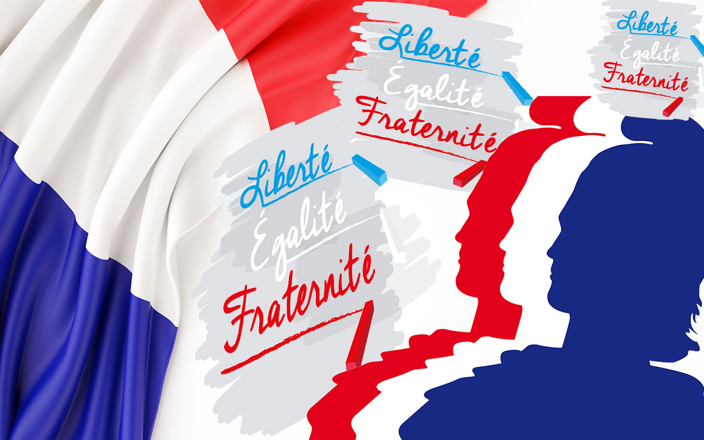 République : construire une culture civique | vie-publique.fr