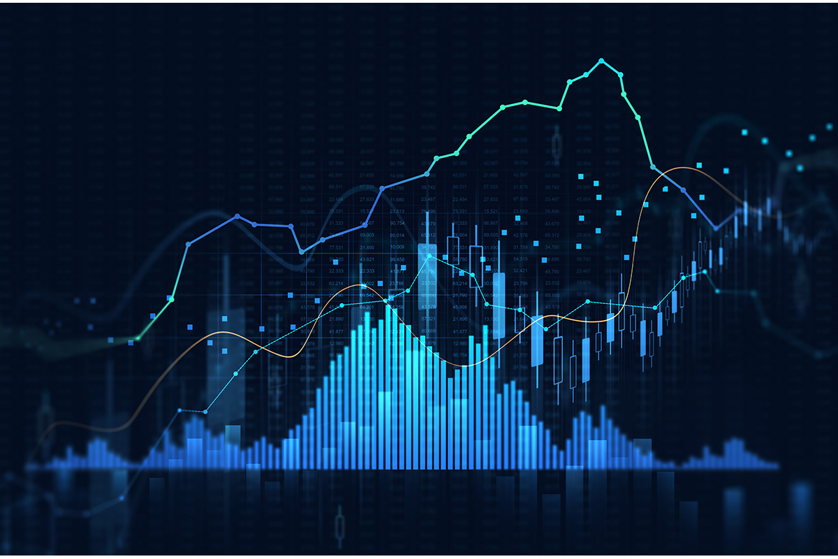 Analyse économique, évaluation des politiques publiques : quel avenir ...
