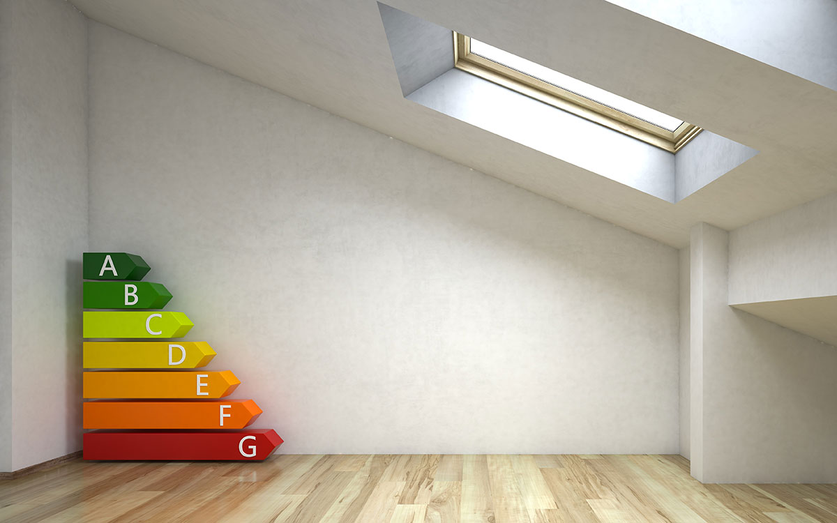 Logement : quel bilan du diagnostic de performance énergétique (DPE ...