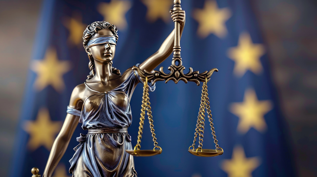 Rapport 2024 de l'État de droit dans l'Union européenne | vie-publique.fr