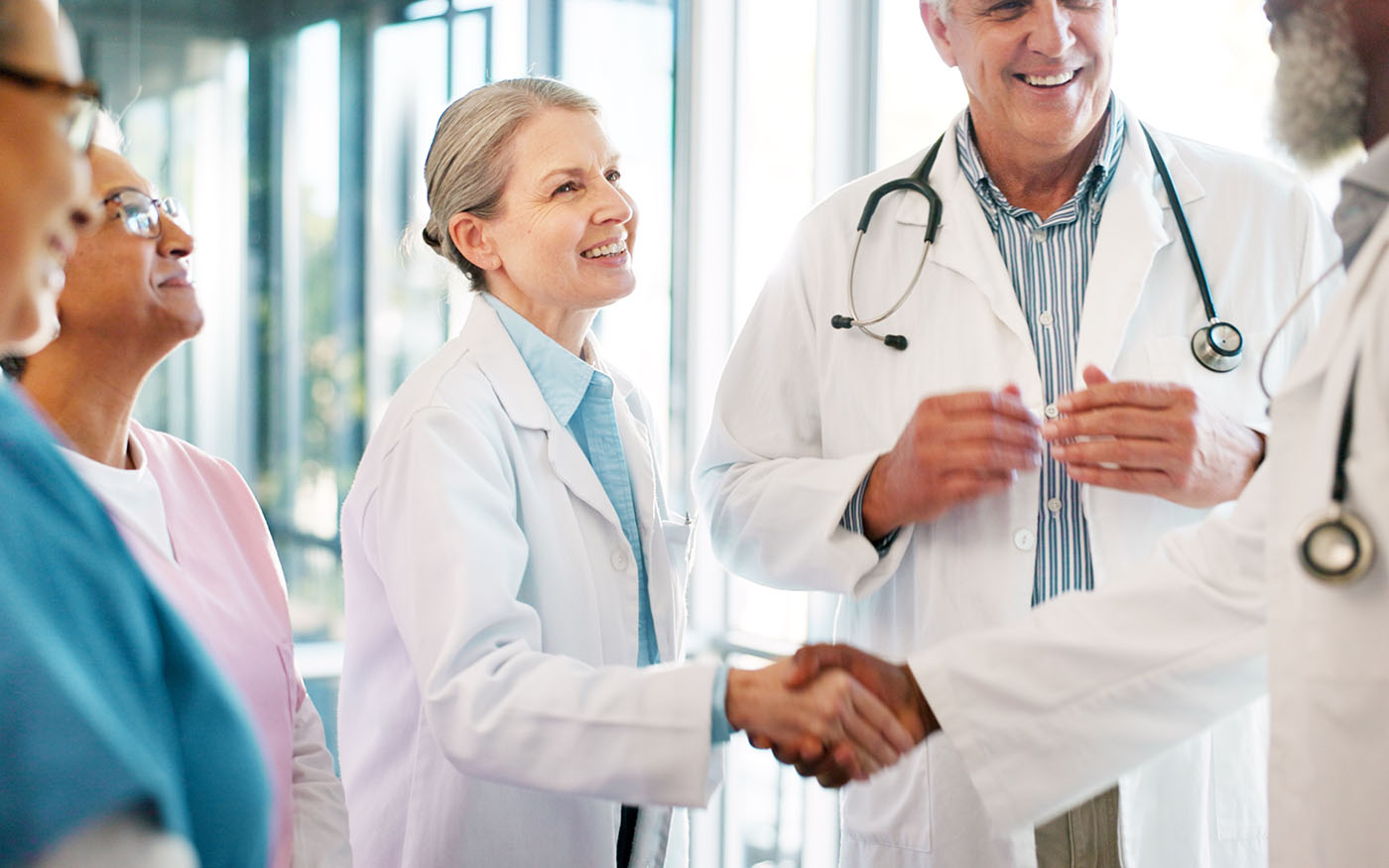 abrogation obligation vaccin contre covid-19 soignants proposition loi ...