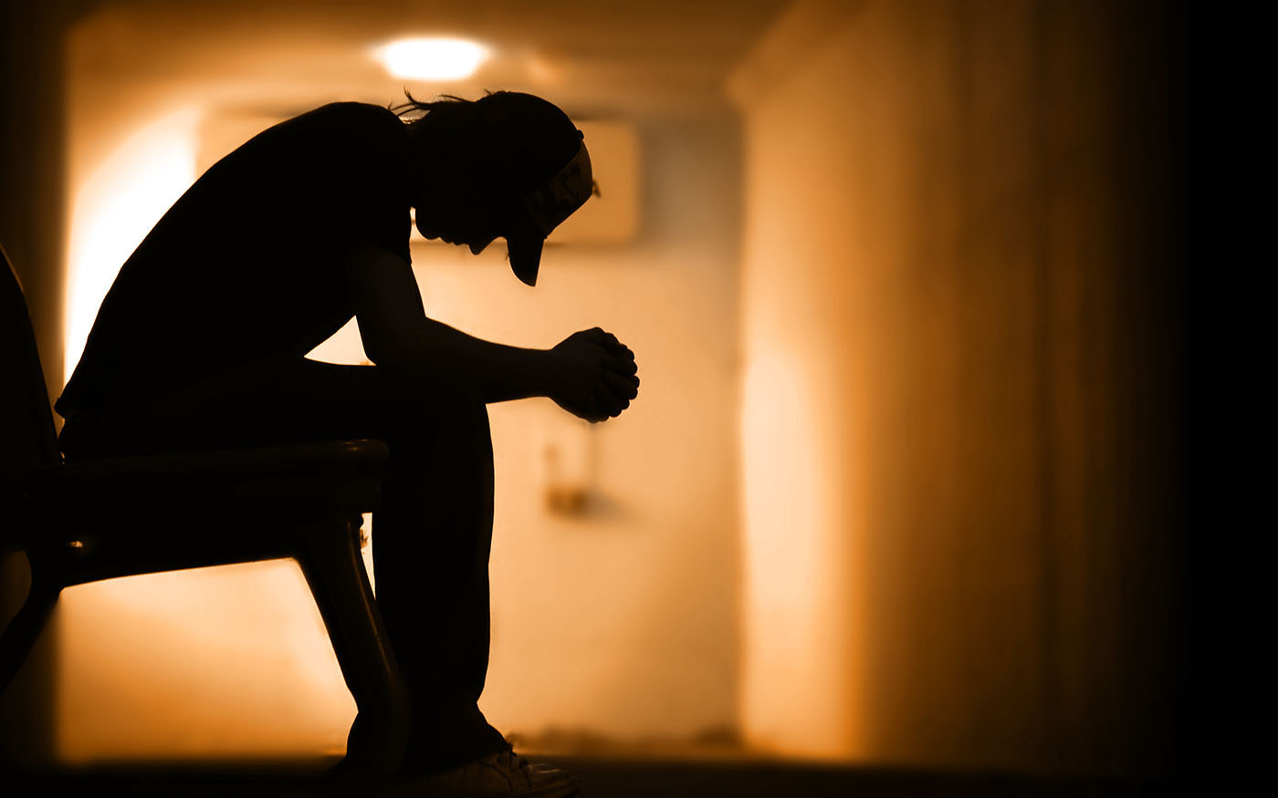 Drogues, et addictions : les données 2025 | vie-publique.fr