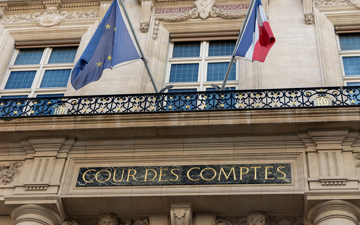 Dispositifs fiscaux : comment mieux évaluer les niches fiscales ? | vie ...