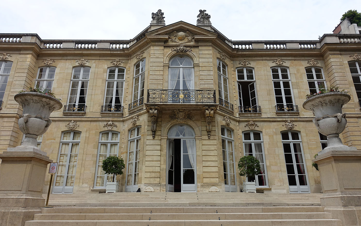 Gouvernement Attal démissionnaire cantonné aux affaires courantes | vie ... Gouvernement Attal démissionnaire cantonné aux affaires courantes | vie ...