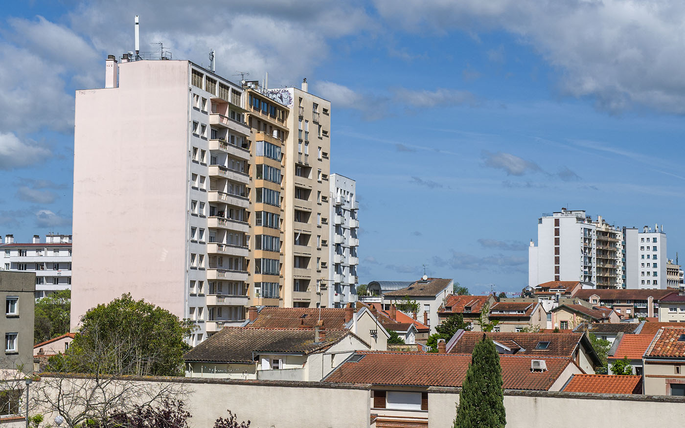 Les politiques du logement et de l’habitat | vie-publique.fr Les politiques du logement et de l’habitat | vie-publique.fr
