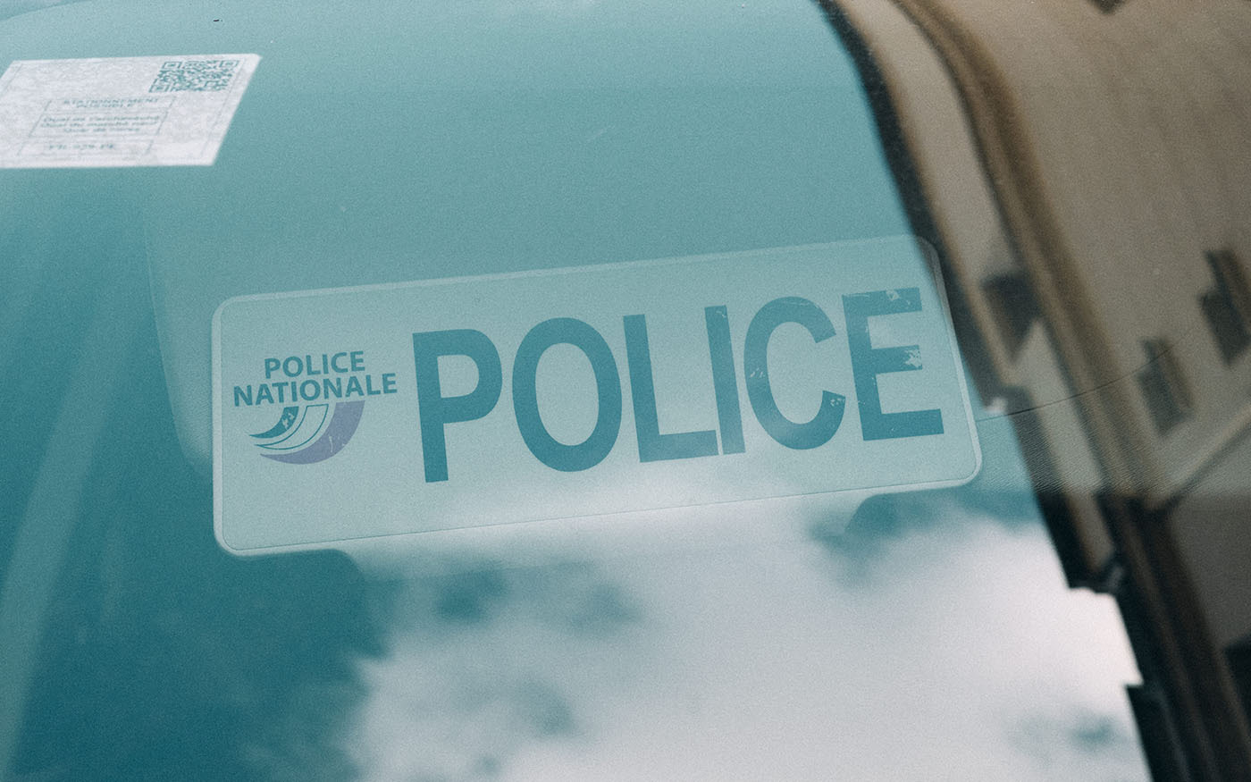 Police nationale : premier bilan de la réforme de la gouvernance | vie ...