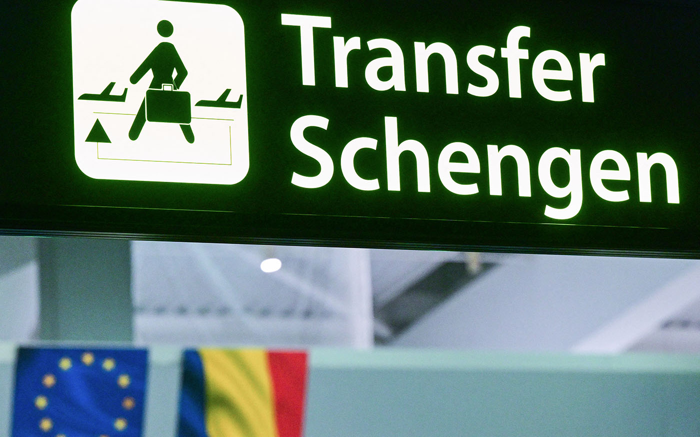 Espace Schengen : un nouveau cadre législatif défini en 2023 | vie ...