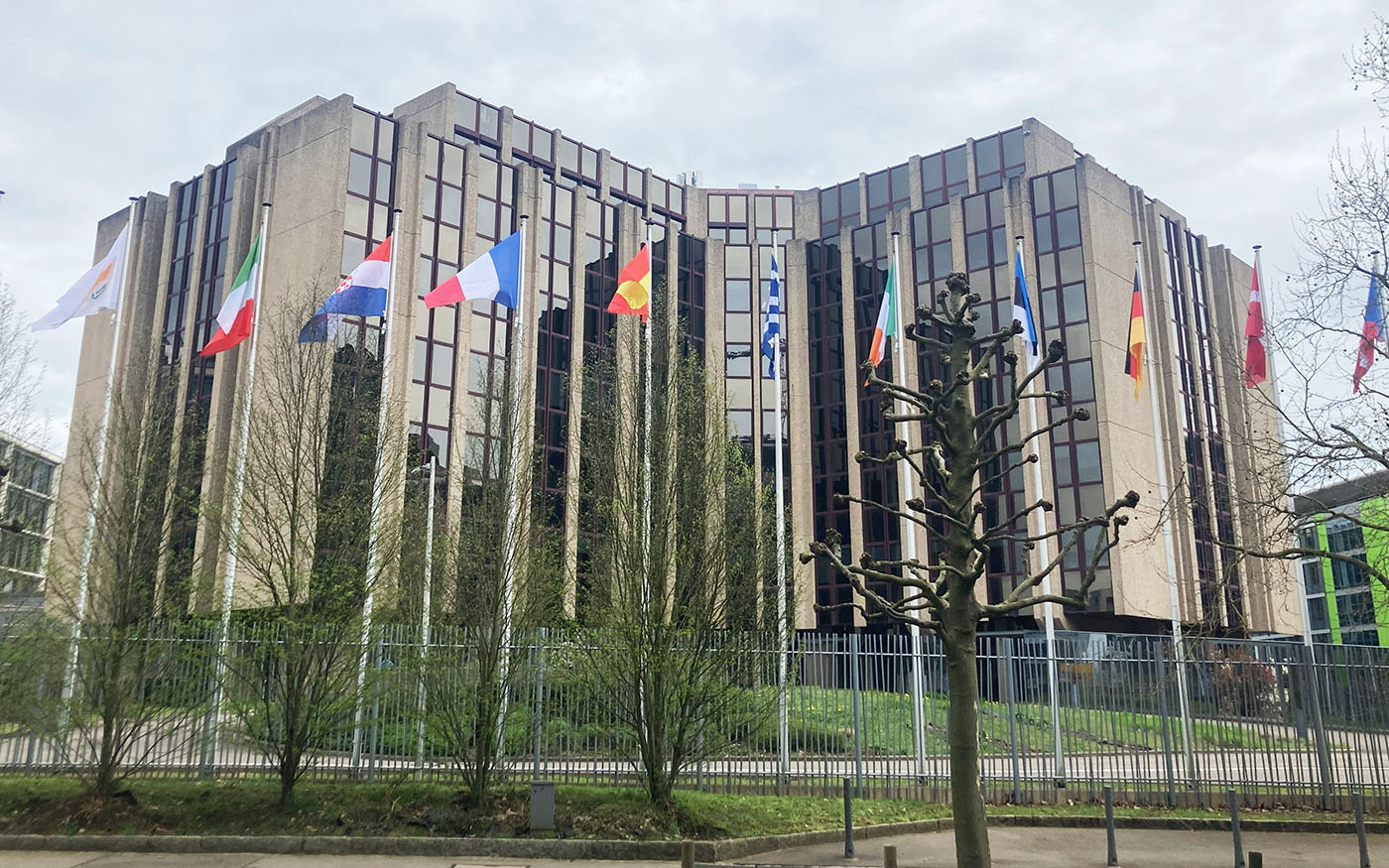 Partenariats public-privé UE : que dit la Cour des comptes de l'UE ...