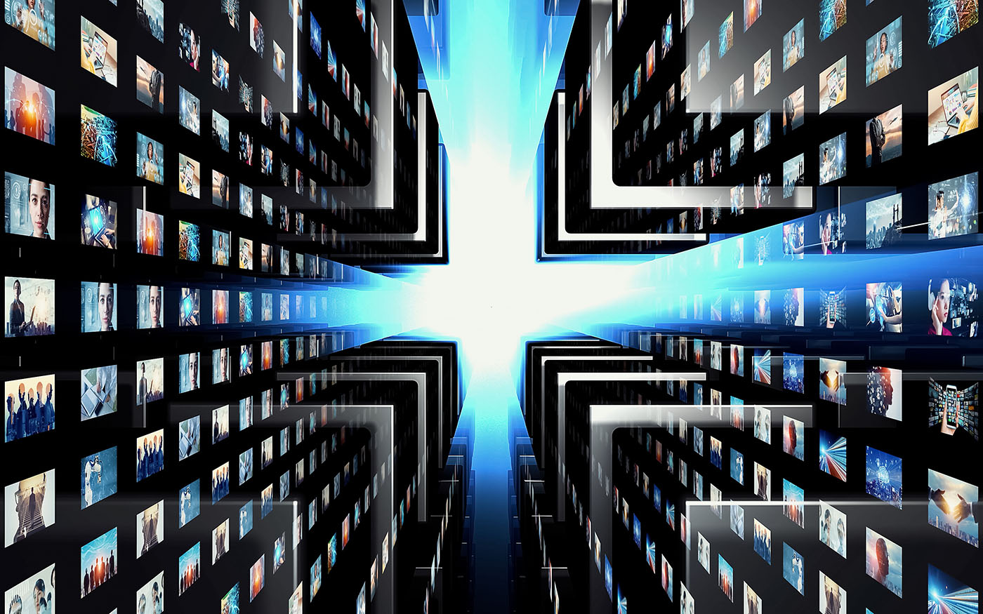 DSA : le règlement sur les services numériques ou Digital services act ...