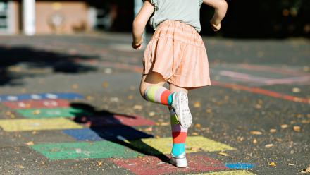 Protection des enfants Violences à l'école Proposition de loi Bétharram ...