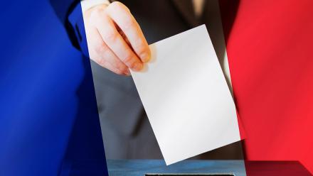 Quelles sont les conditions pour voter en France ?| vie-publique.fr