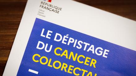 Décentralisation : vers une nouvelle réforme territoriale ? | Vie publique