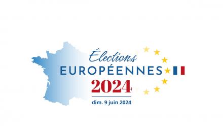 Élections européennes 2024 : notre dossier | vie-publique.fr