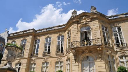 Qu'est-ce qu'un vote de confiance (article 49.1) ?| vie-publique.fr