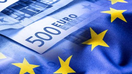 Comment Fonctionne La Zone Euro Et R le De La Banque Centrale comment-fonctionne-la-zone-euro-et-r-le-de-la-banque-centrale