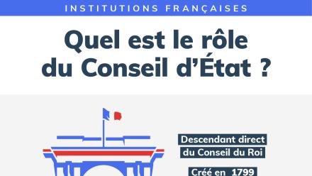 Conseil d état activité des juridictions administratives en 2023 | vie ...
