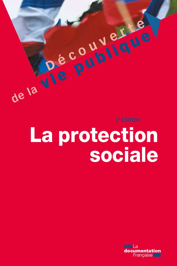 La protection sociale couvre-t-elle tous les individus ?| vie-publique.fr