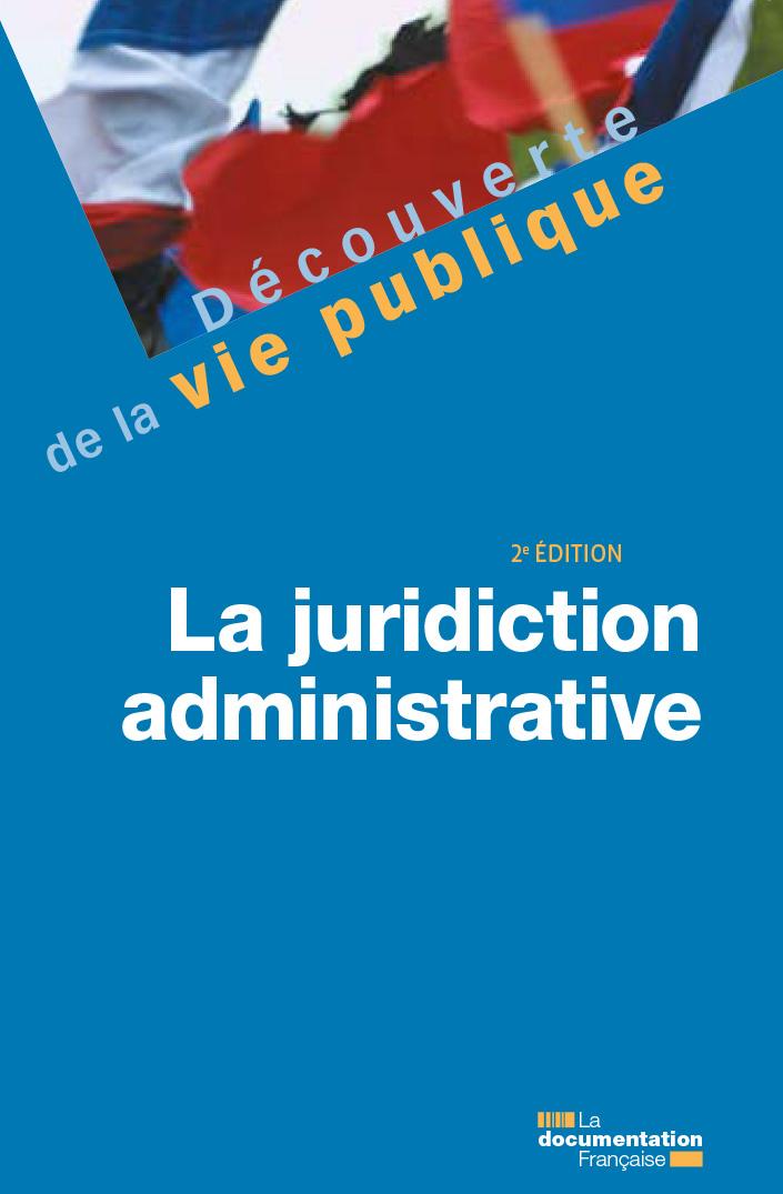 Dans quels cas le Conseil d’État juge-t-il en premier et dernier ... Dans quels cas le Conseil d’État juge-t-il en premier et dernier ...