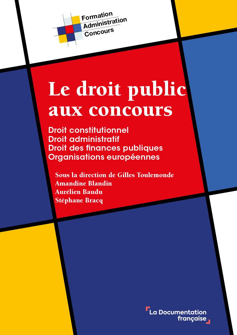 Qu'est-ce qu'une Constitution ? Définition d'une Constitution| vie-publique.fr