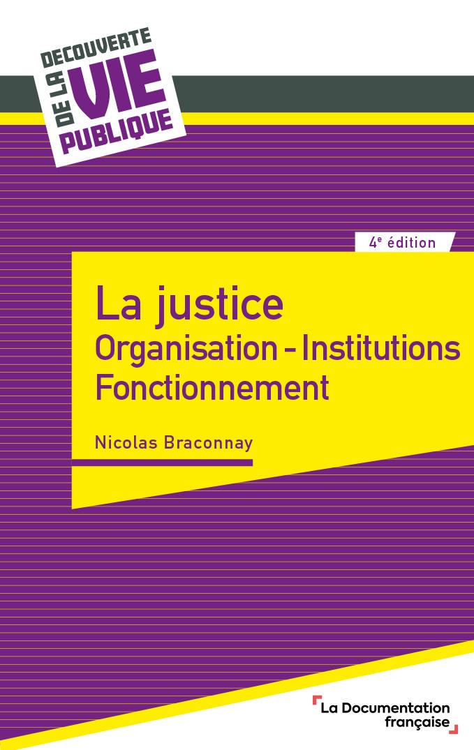Dans quels cas peut-on recourir à un juge administratif ?| vie-publique.fr Dans quels cas peut-on recourir à un juge administratif ?| vie-publique.fr