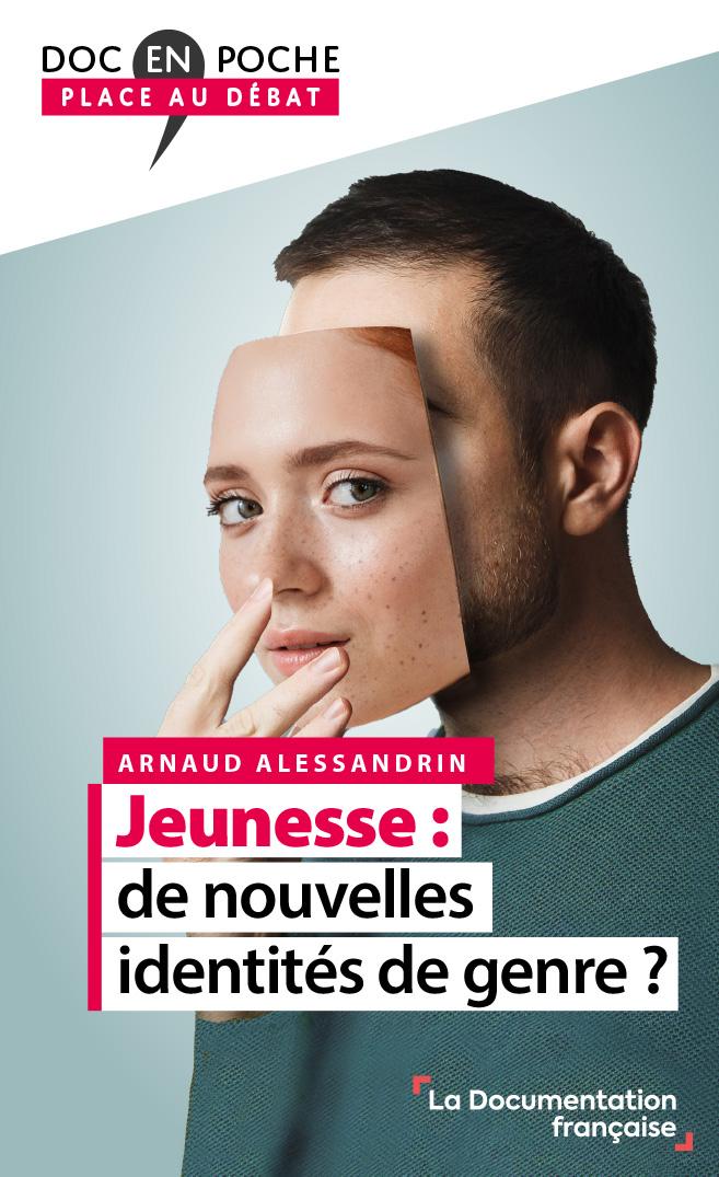 Comment Défendre Les Libertés Publiques Vie Publique Fr
