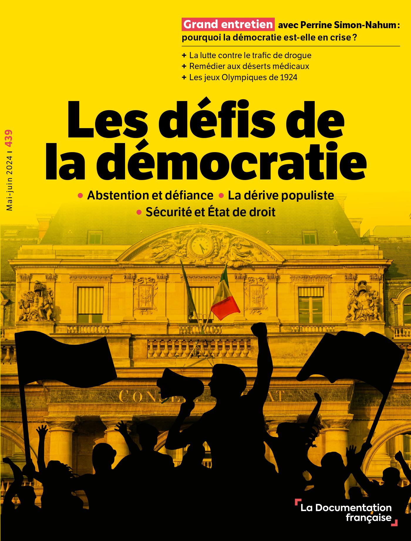 Immigration : les chiffres pour l'année 2020 | vie-publique.fr Immigration : les chiffres pour l'année 2020 | vie-publique.fr