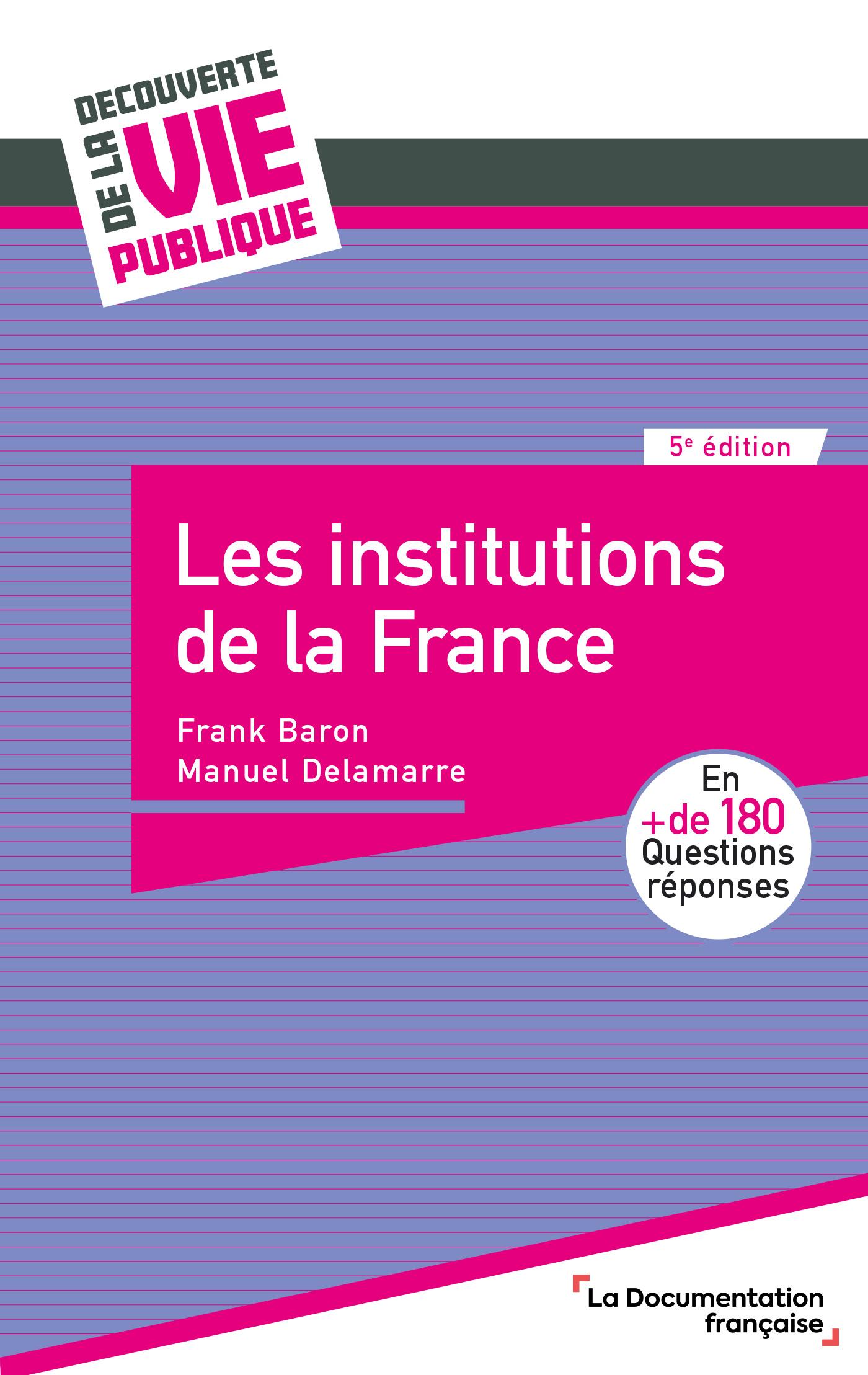 Qu'est-ce qu'une motion de rejet préalable ?| vie-publique.fr