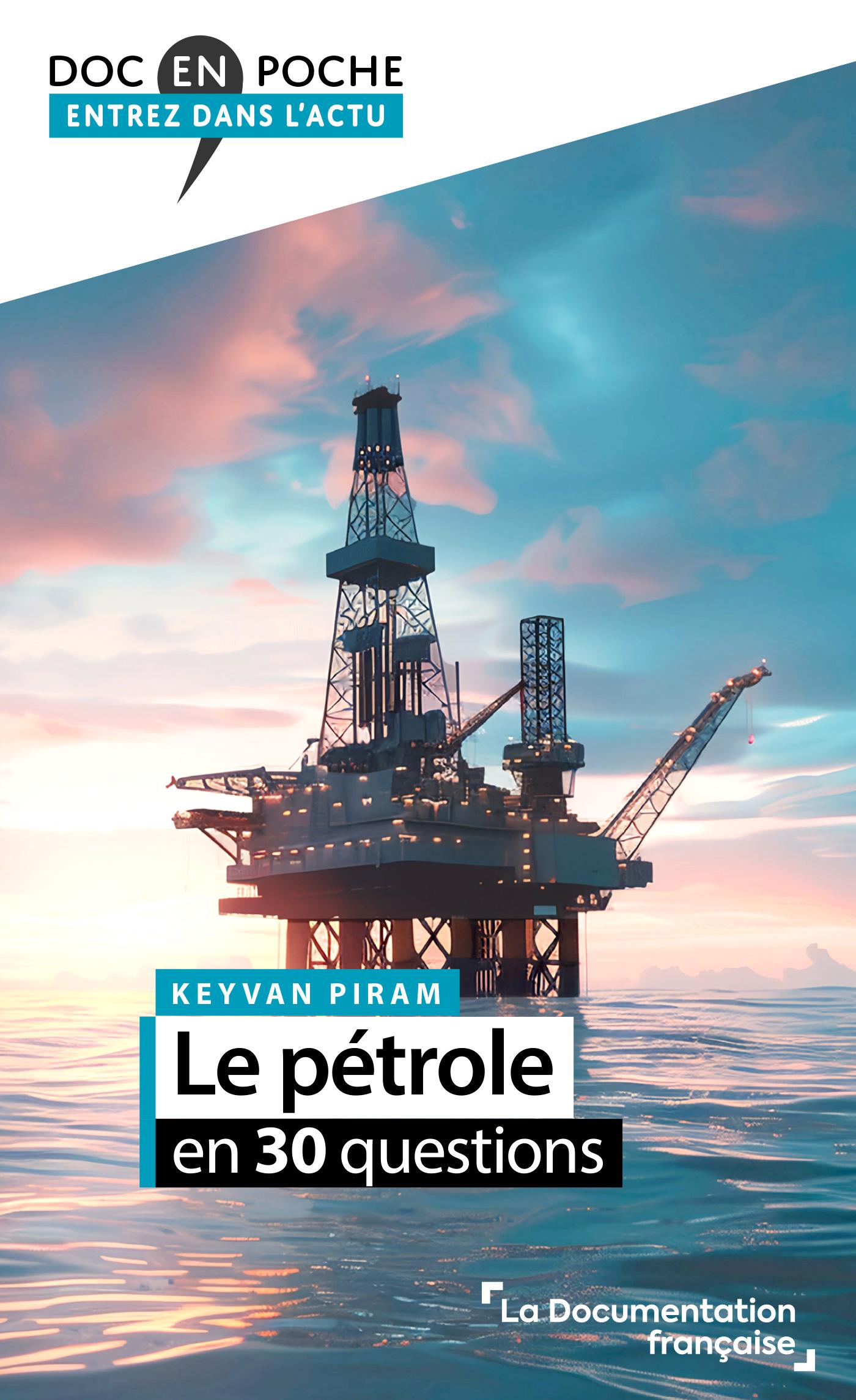 Polluants éternels : tout comprendre sur les PFAS en 6 questions | vie ... Polluants éternels : tout comprendre sur les PFAS en 6 questions | vie ...