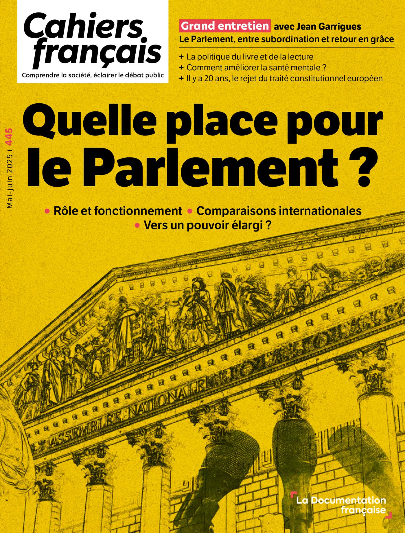 Immigration : les chiffres pour 2022 | vie-publique.fr Immigration : les chiffres pour 2022 | vie-publique.fr