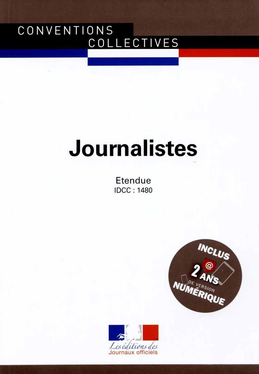 Immigration : quels effets économiques ? par Ekrame Boubtane | vie-publique.fr